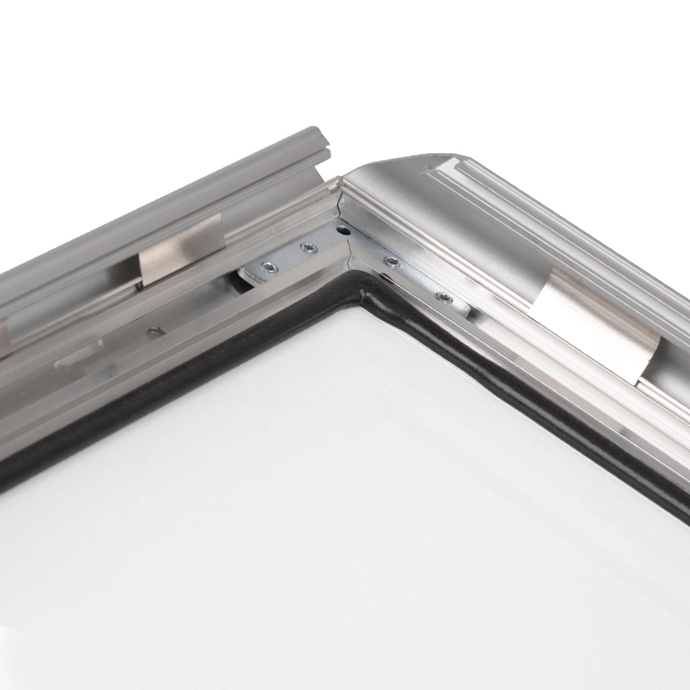 Front Loading Frame – Waterproof - Ships Same Day ¦ Slimline Warehouse