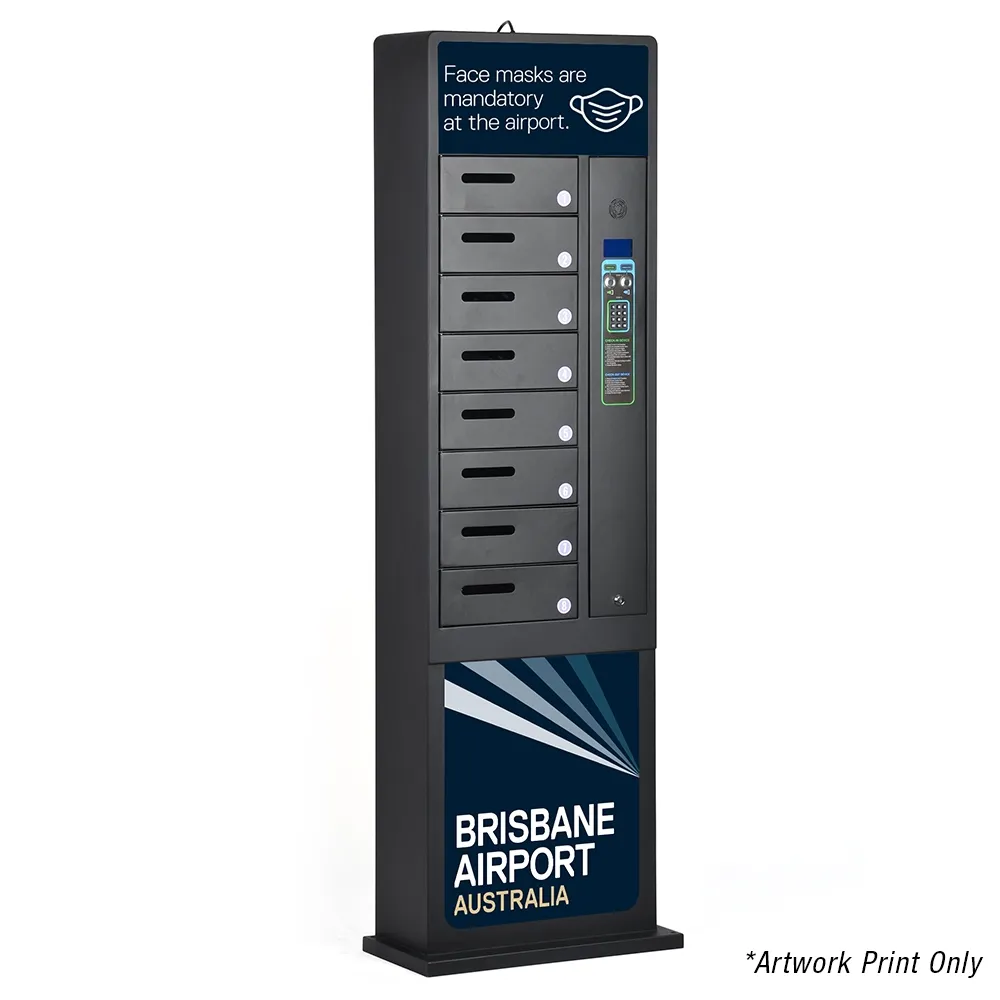 Artwork Guidelines & Graphics Uploader for CLFLLK21PRINT