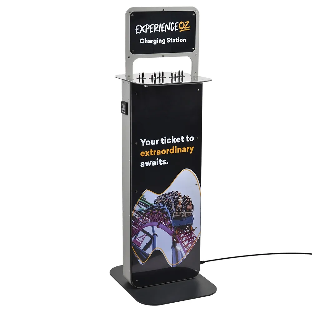 Artwork Guidelines & Graphics Uploader for CLKSK8PRINT