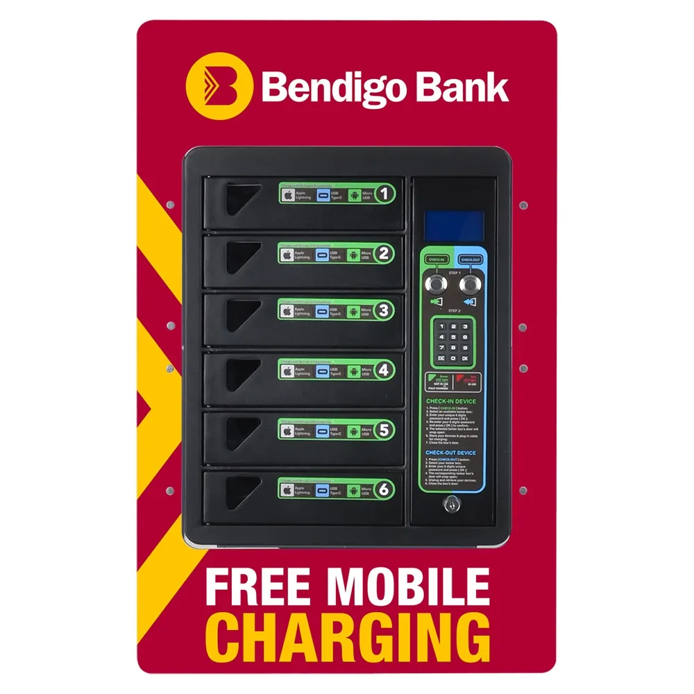 Artwork Guidelines & Graphics Uploader for CLWLK3PRT