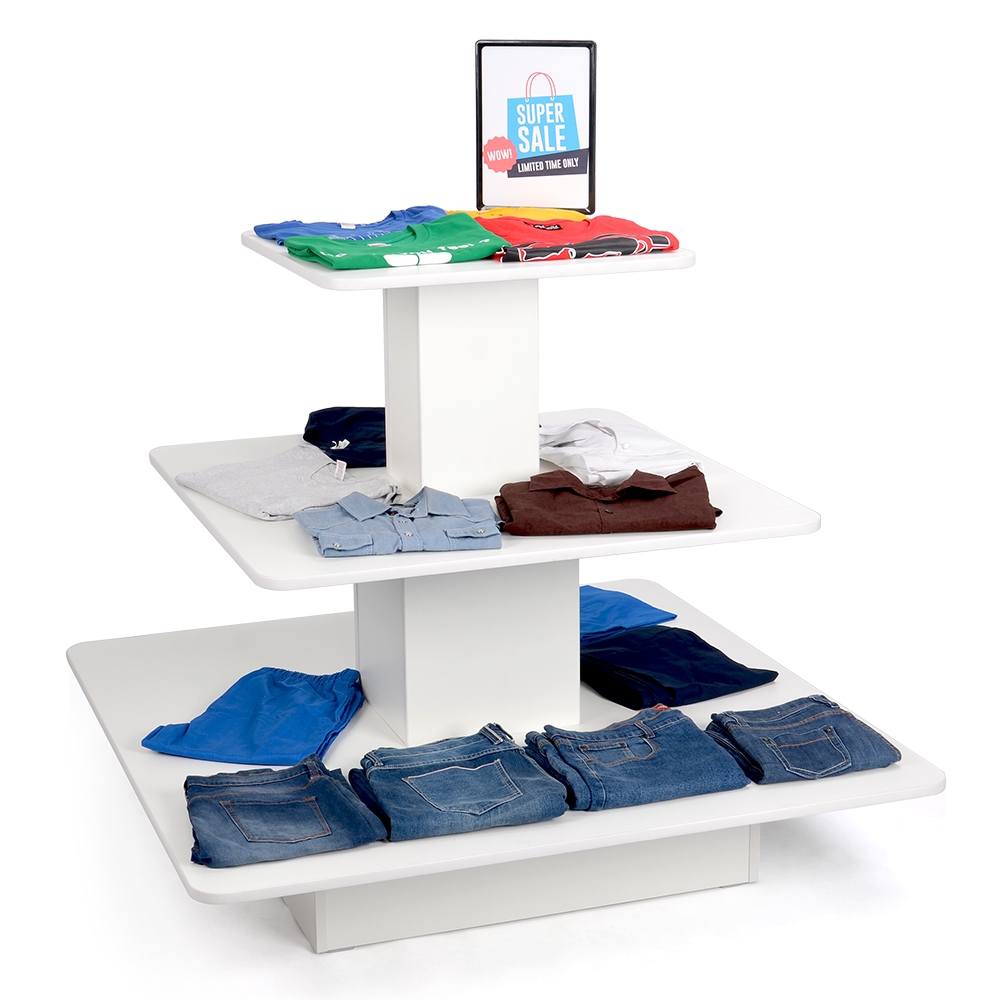 retail-clothing-display-tables