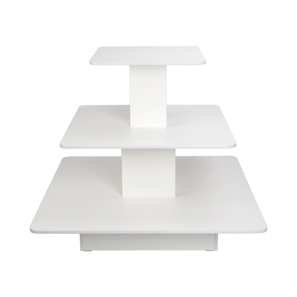 retail-clothing-display-tables