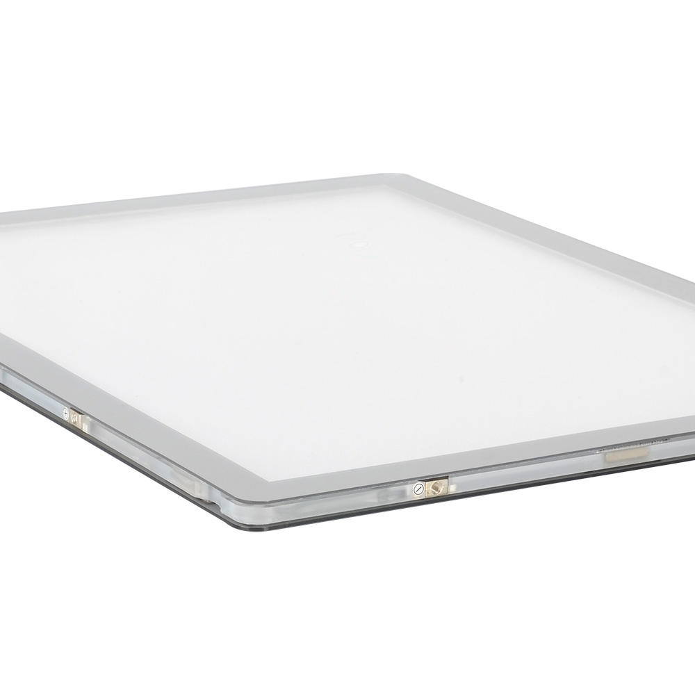 A3 Lightbox - LED Backlit -2-sided - Ships Same Day!