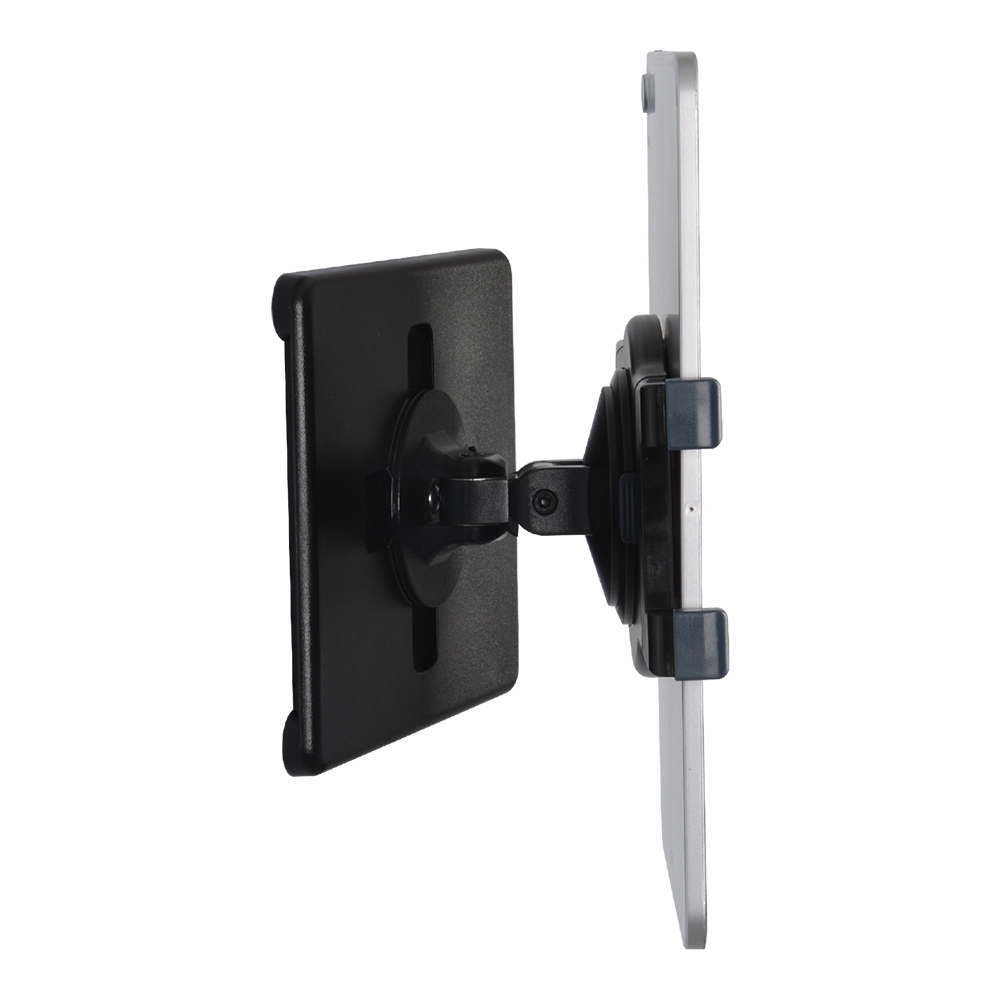 Wall Mount Tablet Holder for Android & iPad Slimline Warehouse