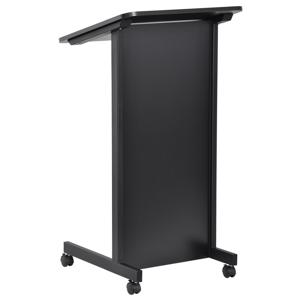 Laptop Portable Lectern
