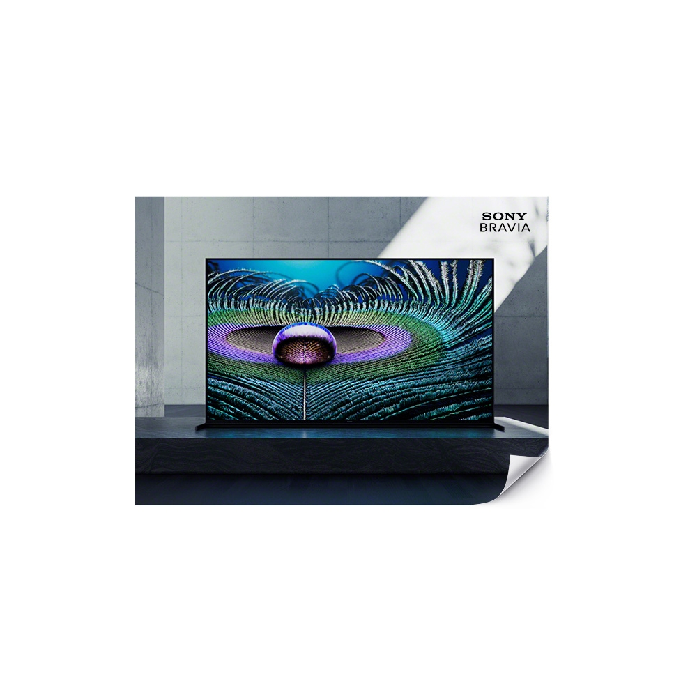 Custom Size Poster Printing - Design Team Available - Full Colour