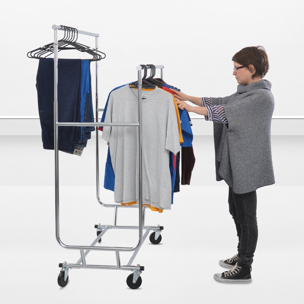 commercial-retail-clothes-rack