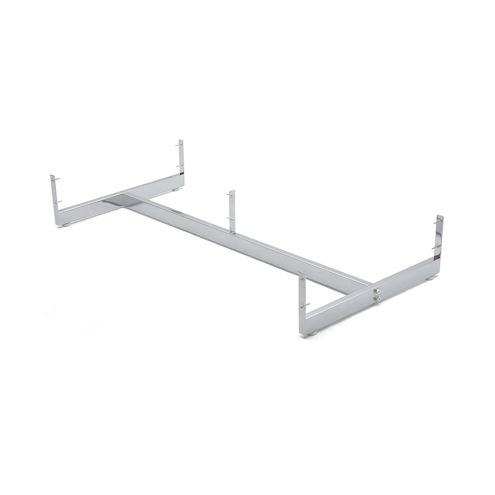 Grid Accessories - Hooks, Baskets, & More for Gridwall - Ships Today