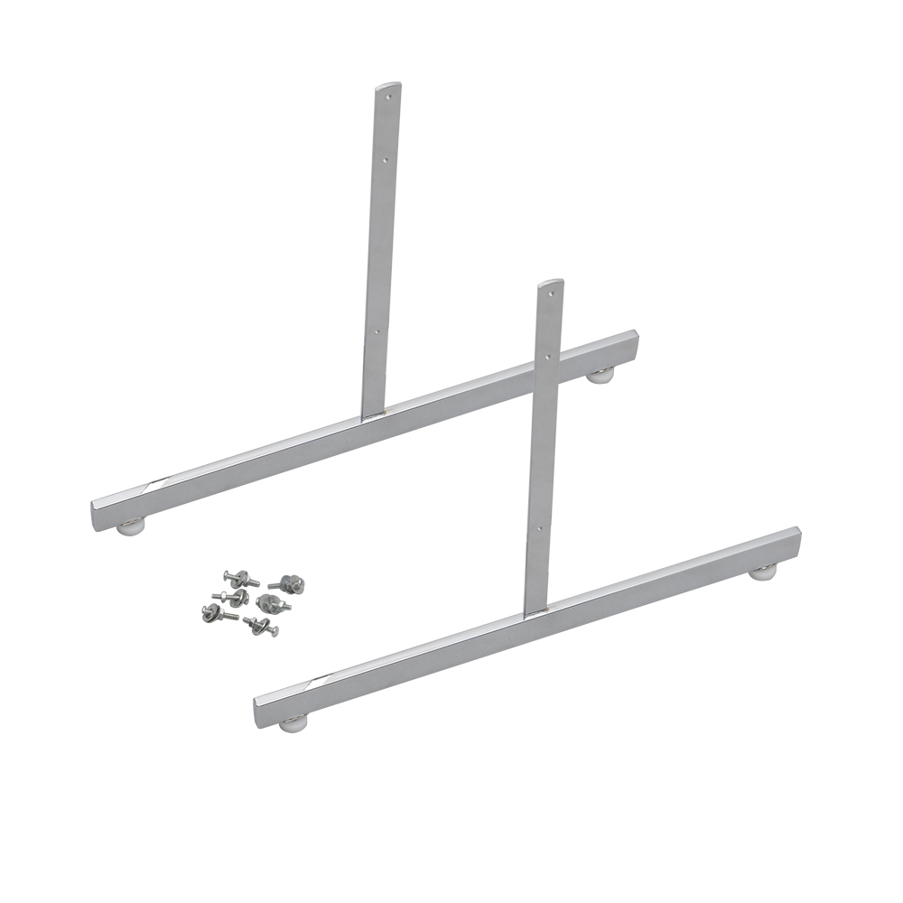 Grid Accessories - Hooks, Baskets, & More for Gridwall - Ships Today