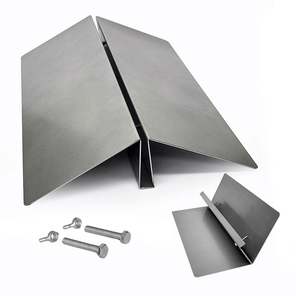 Free Standing Sign Base – 600mm. Portable Sign Display