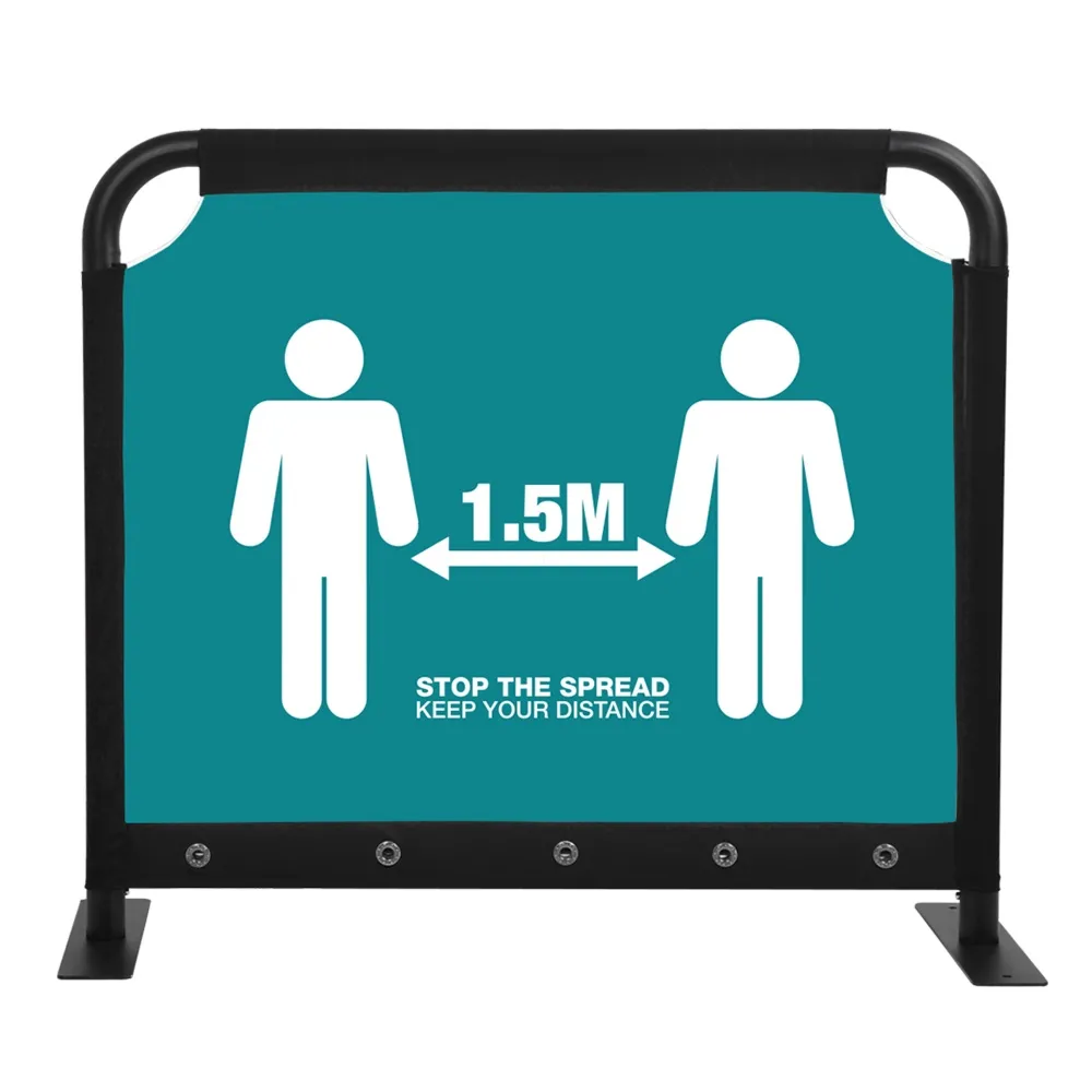 Artwork Guidelines & Graphics Uploader for CB1SD