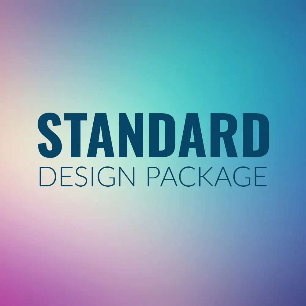 Custom Poster Printing - Design Team Available for Help! - Full Colour