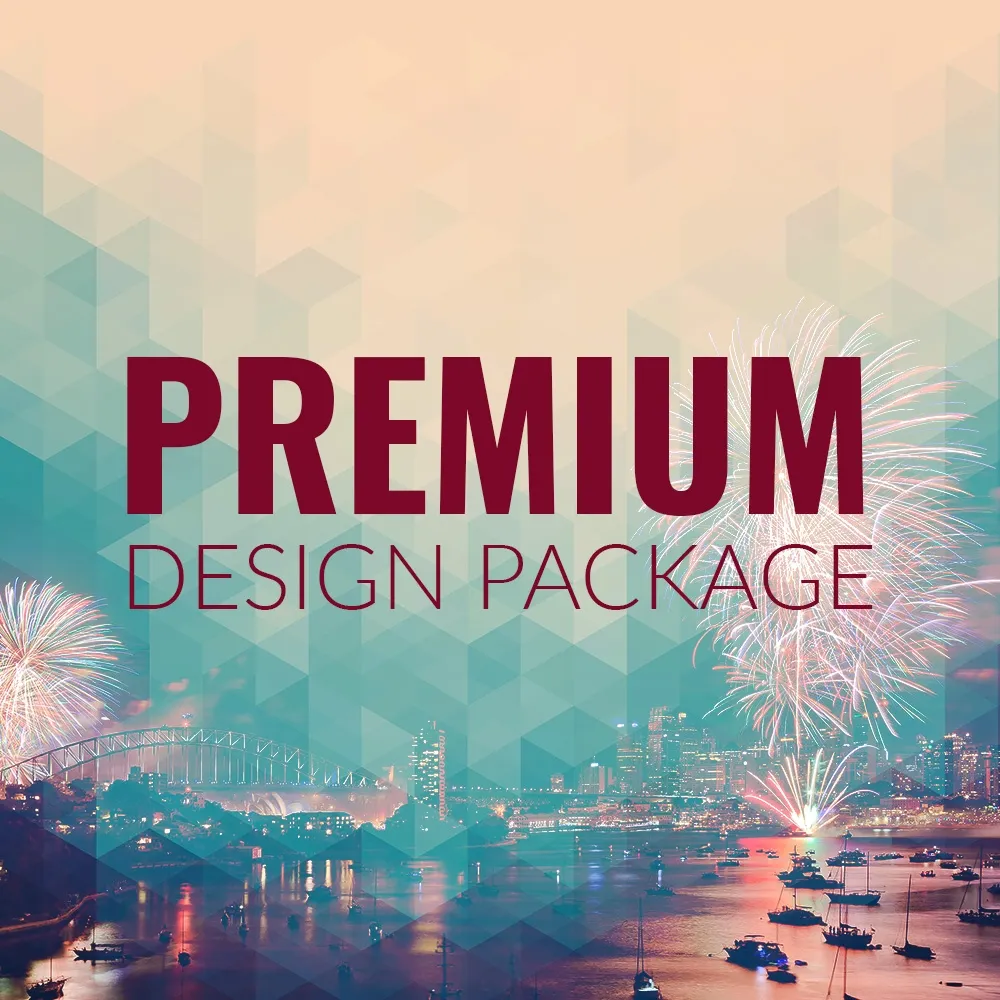 Custom Poster Printing - Design Team Available for Help! - Full Colour