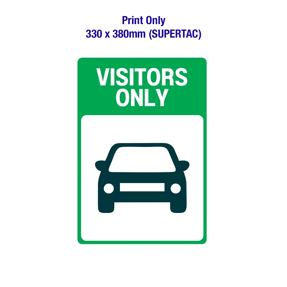 Artwork Guidelines & Graphics Uploader for GSDPRTCST