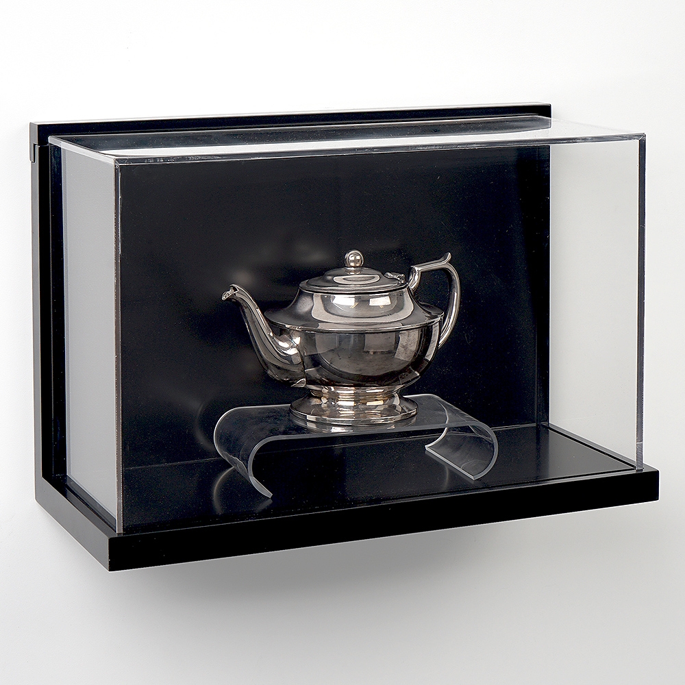 acrylic-box-wall-mountAcrylic Box Wall Mount – 305 x 460 x 205mm ...