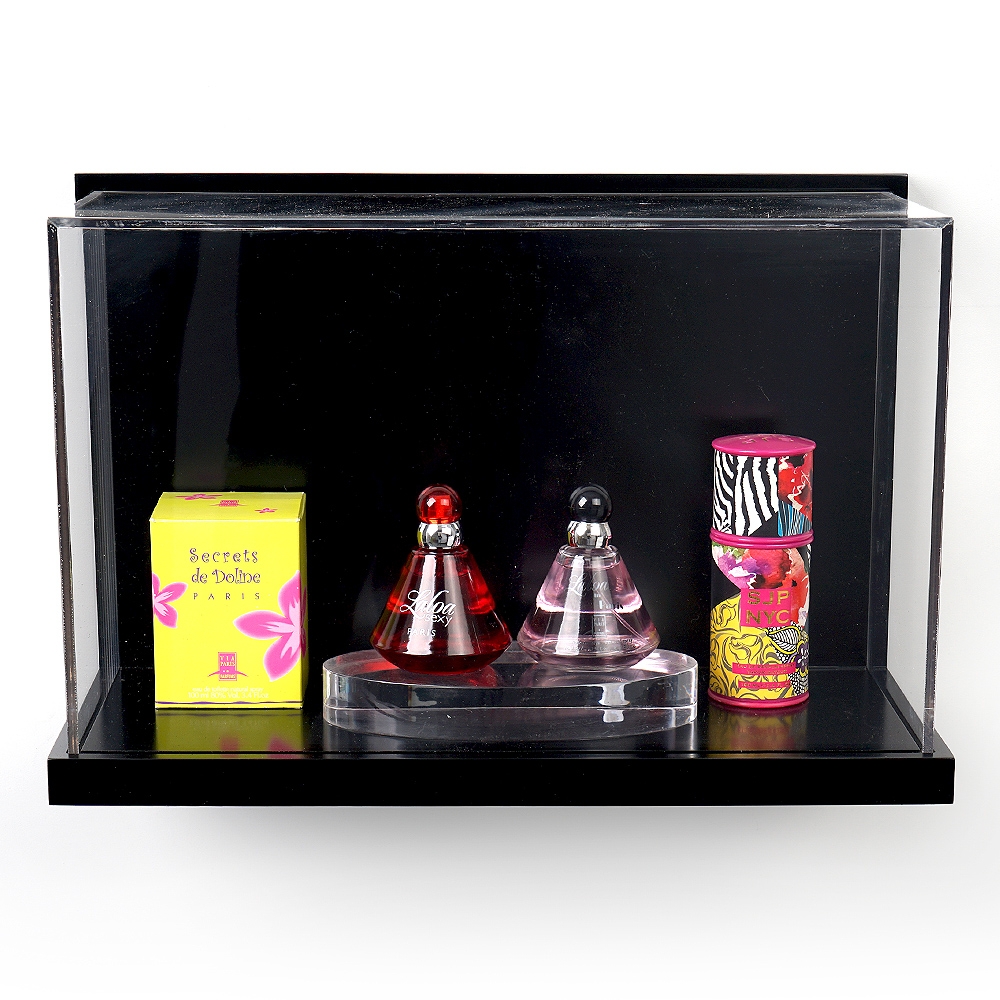 acrylic-box-wall-mountAcrylic Box Wall Mount – 305 x 460 x 205mm ...