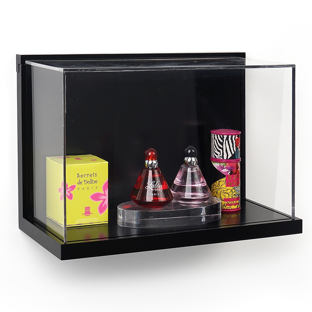 acrylic-box-wall-mountAcrylic Box Wall Mount – 305 x 460 x 205mm ...