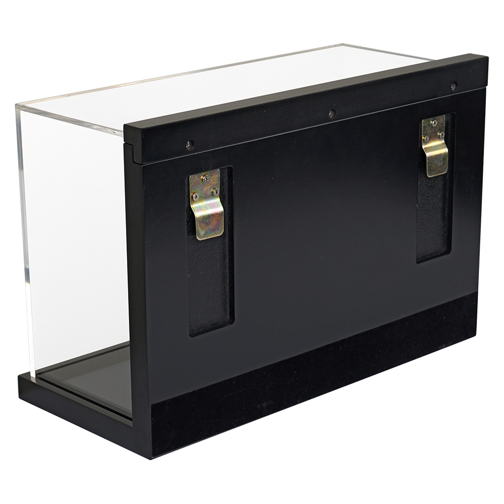 acrylic-box-wall-mountAcrylic Box Wall Mount – 305 x 460 x 205mm ...
