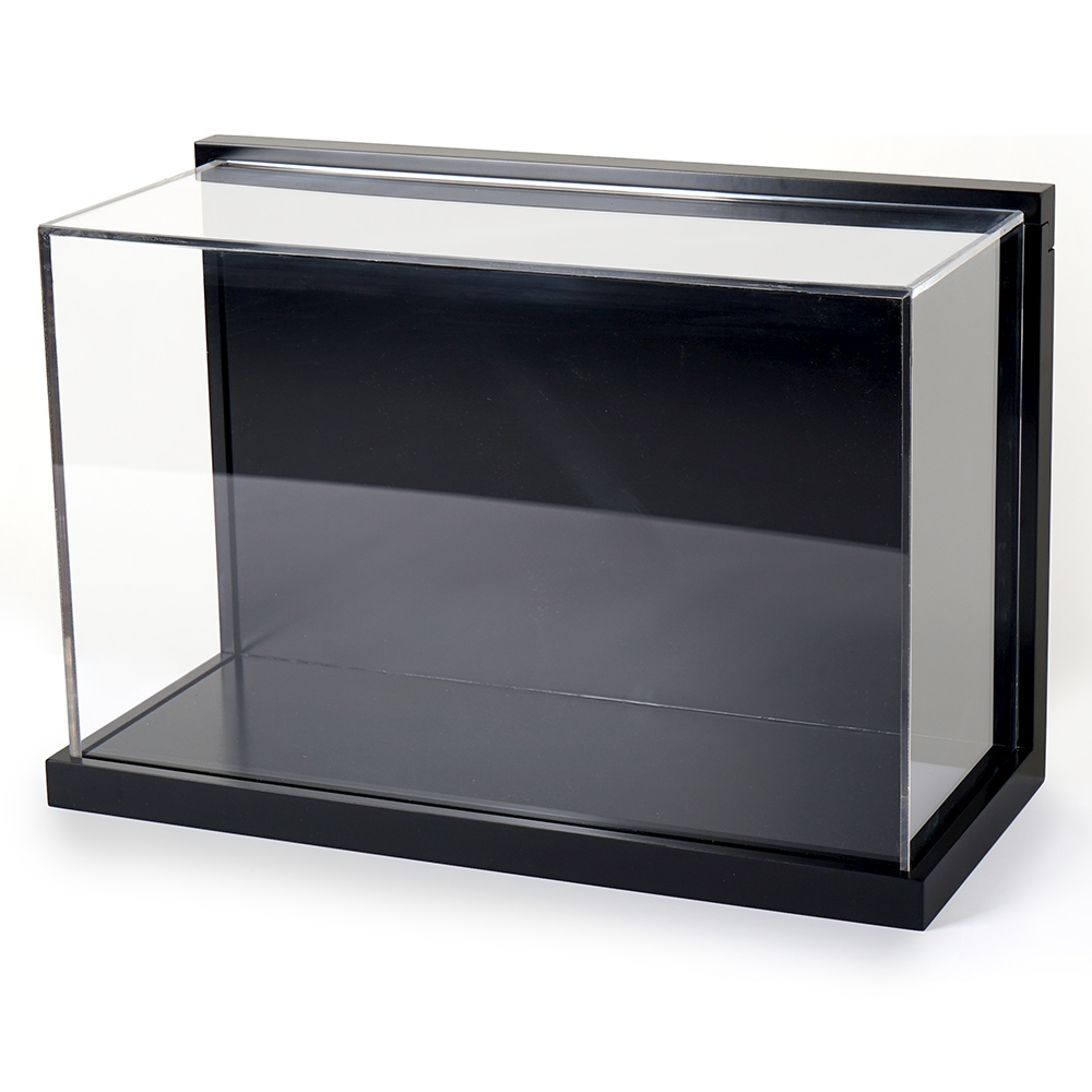 acrylic-box-wall-mountAcrylic Box Wall Mount – 305 x 460 x 205mm ...