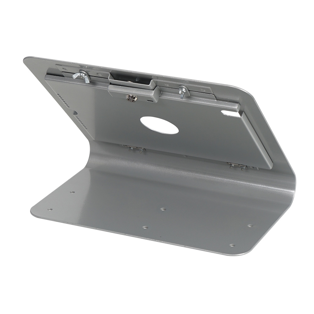 Retail Tablet Stand – 10.2" iPads – Ships Same Day!