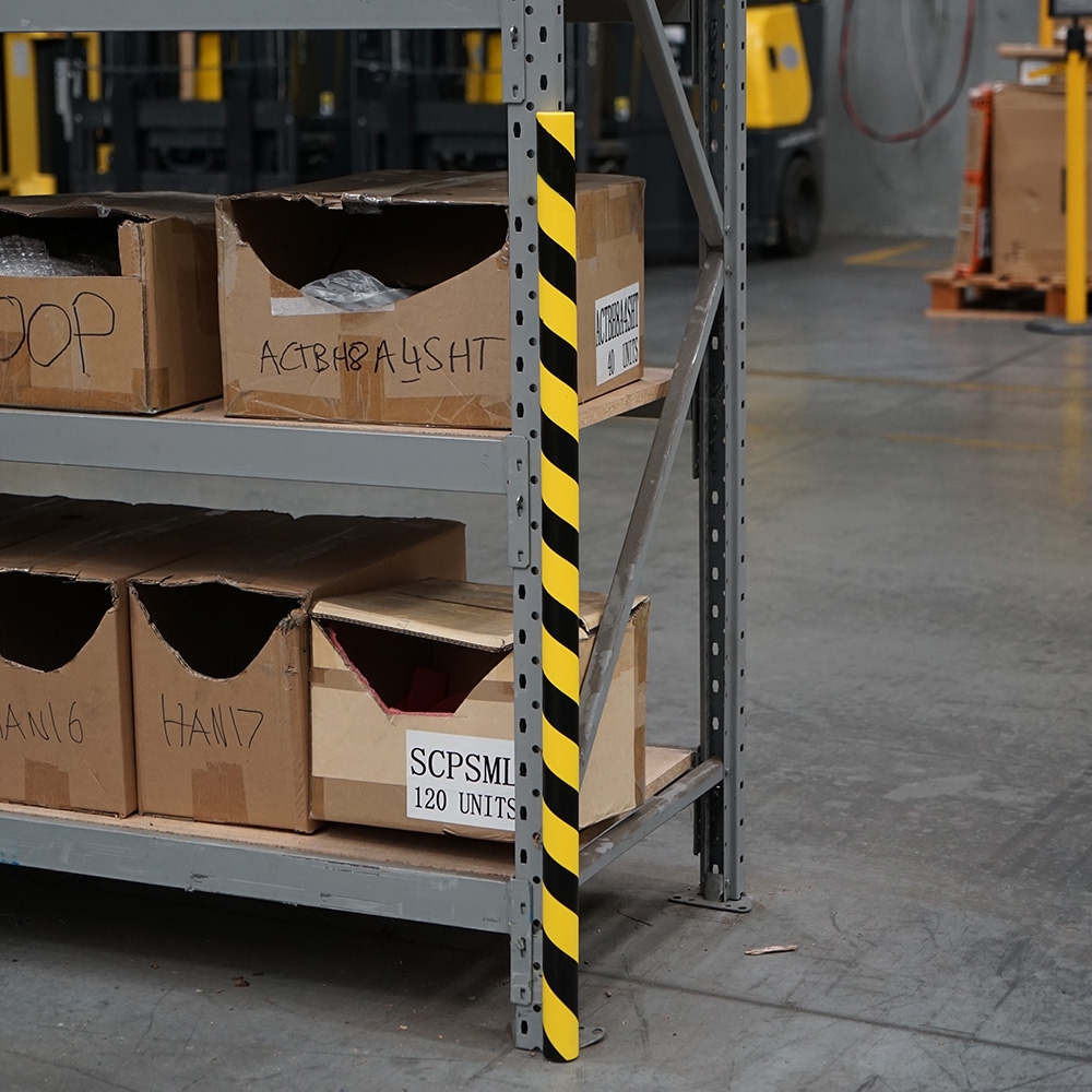 Foam Impact Protection – 1035mm Long – Ships Same Day!